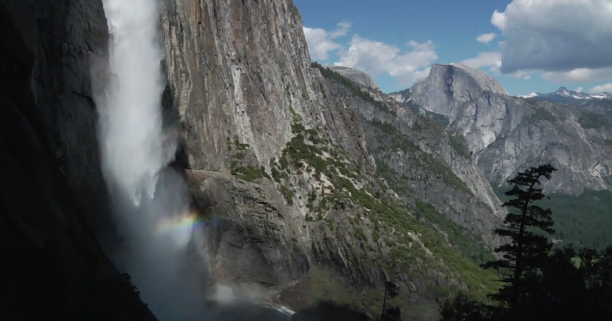 365 Days of Adventure in French - Visit Mammoth