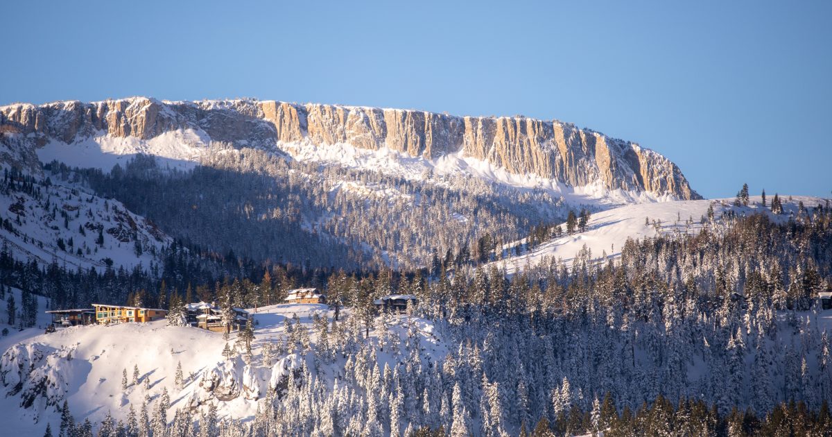 Mammoth Lakes Continues Video Series and Stewardship Campaign | Visit Mammoth