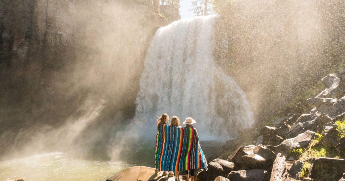 30 Best Things to Do in Mammoth Lakes in Summer 2025 | Visit Mammoth