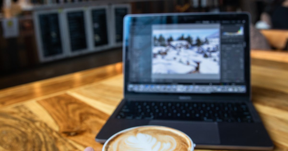 September Community Coffee | Visit Mammoth