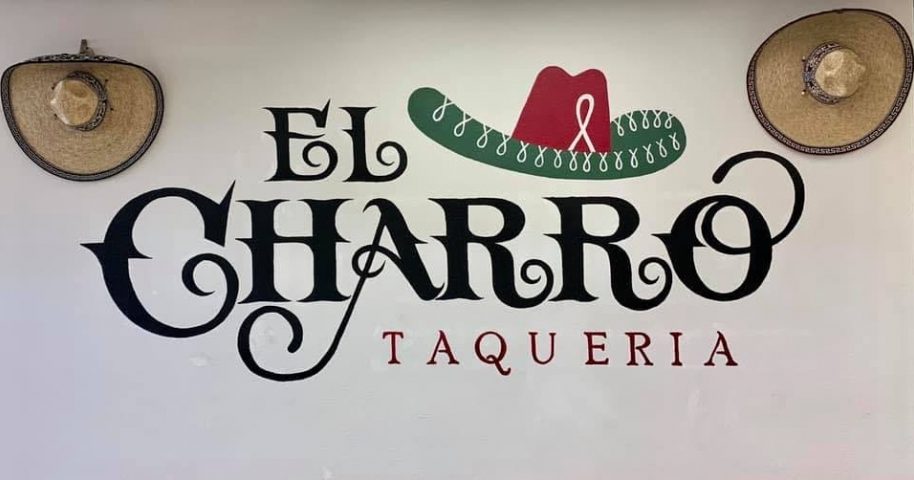 El Charro Taqueria | Visit Mammoth